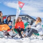2 Days Snow Escape from Valencia - The Hotel and Its Spa: A Cozy Mountain Retreat