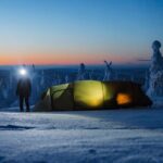 2 Days Snowmobile Raid in Finnish Lapland - Who Should Consider This Tour?