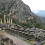 2 days Spanish guided tour in Delphi and Meteora - Practical Details: What to Expect and How to Maximize Your Experience