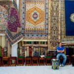 2 Days Tangier (Morocco) Trip from Seville - Final Thoughts