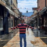 2 days tour from Sofia to North Macedonia - What’s Included and What’s Not