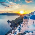 2 Days Tour to Santorini from Athens - Authentic Experiences: What Past Travelers Say