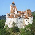2 days Transylvania Tour with Brasov, Sibiu and Sighisoara - What Makes This Tour Stand Out?