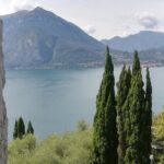 2 Days Trekking - Il Sentiero del Viandante: from Varenna to Colico - What Travelers Say