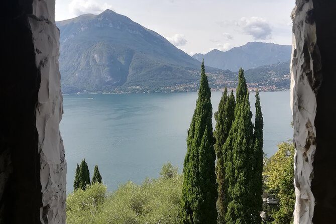 2 Days Trekking - Il Sentiero del Viandante: from Varenna to Colico - What Travelers Say