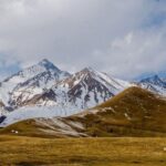 2 Days Trip to Kazbegi (Overnight in Juta / Stepantsminda / Gudauri) - Additional Considerations and Traveler Tips