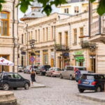 2 Days Trip to Kutaisi, Tskaltubo & Canyons from Tbilisi - The Practical Side: What’s Included and What To Consider