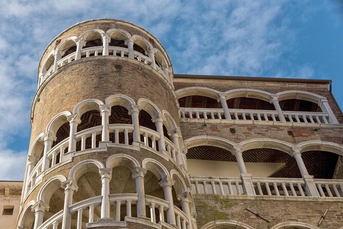 2-Days Venice trip from Rome - private tour - Introduction