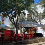 2 Days - Wine trip in the romantic village Altea! - What Makes This Tour Stand Out