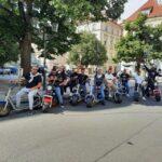 2-H Fabulous Berlin Historical Guided Fat Tire Tour - Why This Tour Offers Good Value