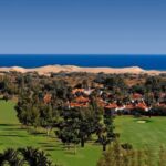 2-H Sunset or Morning Segway experience near by Sand Dunes - Detailed Breakdown of the Itinerary