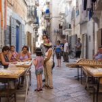 2-Hour Bari City Tour - In-Depth Look at the Itinerary