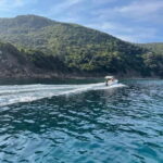 2-hour boat tour in Agropoli - A Detailed Look at the 2-Hour Agropoli Boat Tour