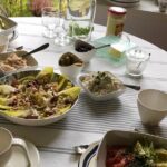 2-Hour Breakfast Experience in a Home from Warsaw - Why This Tour Works