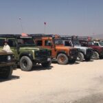2 Hour Cappadocia Jeep Safari Tour - What Makes the Tour Stand Out