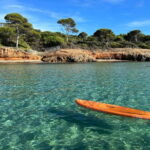 2-hour catamaran discovery tour of the Giens Peninsula and Porquerolles - What Makes This Tour Special?