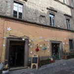 2-hour Ceramics Workshop in downtown Viterbo - The Genuine Value of the Experience