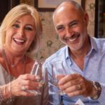 2-Hour Deluxe Whiskey & Food Tasting - Why This Tour Stands Out