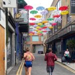 2-Hour Dublin Running Tour - What to Expect During Your Run