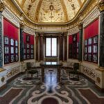 2 Hour Exploration Uffizi: Immerse in Renaissance Artistry - Practical Details and Logistics