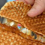 2 hour food tasting Tour in Amsterdam Group Tour - The Itinerary in Detail