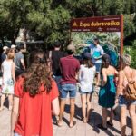 2-Hour Guided Walking Tour in Mlini - Summing Up: Who Should Consider This Tour?