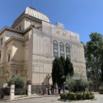 2 Hour Guided Walking Tour in Trastevere and Jewish Ghetto - A Detailed Look at the Tour Experience