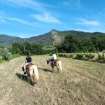 2 hour horseback ride for experts in Valgraziosa (Pisa) - Final Thoughts: Who Should Consider This Tour?