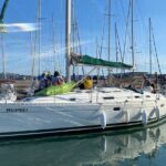 2-Hour Lisbon Sunset Sailing Tour - Who Will Love This Tour?