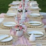 2-Hour Luxury Picnic in Cluj-Napoca Romania - What the Reviews Say