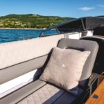 "2 Hour Luxury Tour of Lake Como: Discover the Beauty" - Key Points