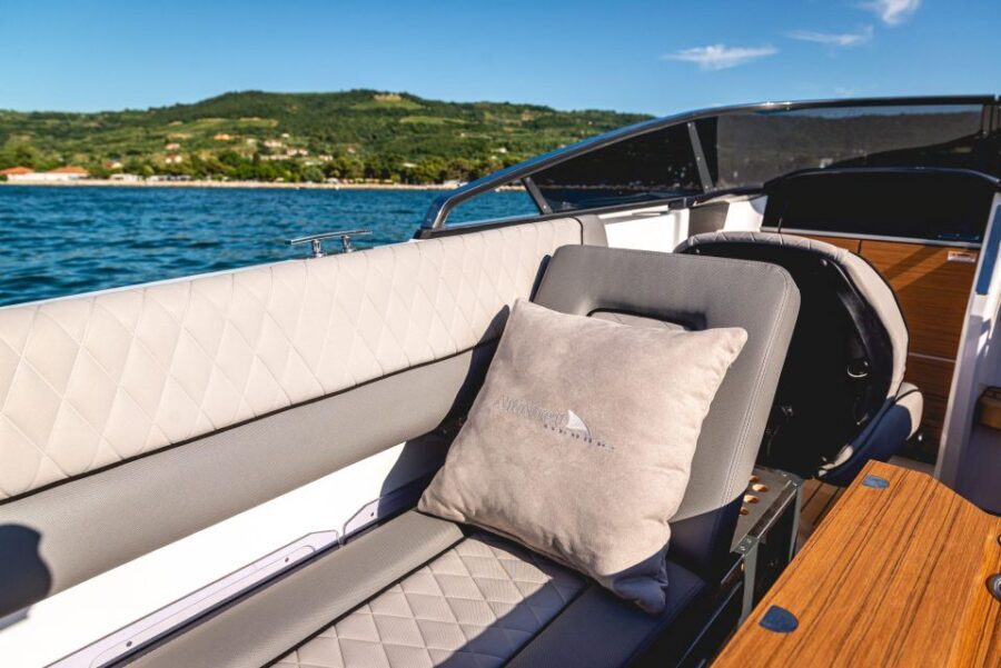 "2 Hour Luxury Tour of Lake Como: Discover the Beauty" - Key Points