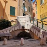 2-Hour Paddle Boarding Tour in Villefranche - Paddleboarding and the Villefranche Bay Experience