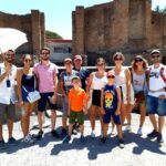 2-Hour Pompeii Child-Friendly Tour - Who Will Appreciate This Tour?