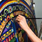 2-Hour Pottery Making Workshop in Ragusa - The Practicalities: Timing, Group Size, and Accessibility