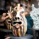 2-Hour Pottery Making Workshop in Ragusa - The Price and Its Value