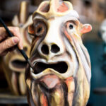 2-Hour Pottery Making Workshop in Ragusa Ibla - The Sum Up