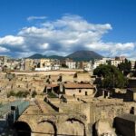 2-Hour Private Guided Tour of Herculaneum - The Itinerary Breakdown