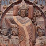 2 Hour Private Guided Walking Tour: Chagall Windows and Mainz Cathedral - Who Will Love This Tour?