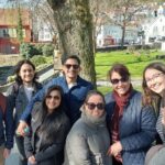 2 Hour Private Guided Walking Tour of Bergen - Real Traveler Insights