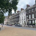 2-Hour Private LGBTQ+ History Tour of London with a Licensed Guide - Final Thoughts: The Value and Authenticity of This Tour