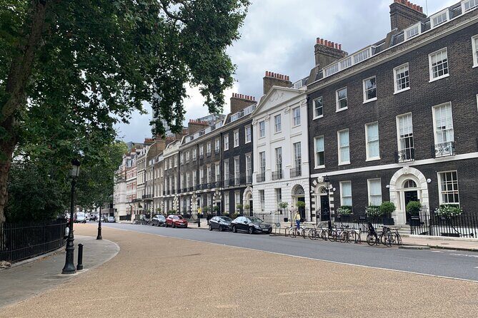 2-Hour Private LGBTQ+ History Tour of London with a Licensed Guide - Final Thoughts: The Value and Authenticity of This Tour