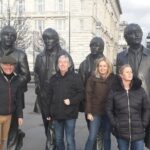 2-Hour Private Liverpool Walking Tour - The Value of a Private, Guided Experience