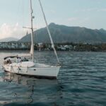 2 Hour Private Sailing Charter in Marbella - Authentic Experiences Drawn from Guest Feedback