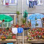 2-Hour Private Tour of Lisbon - A Deep Dive into the Experience