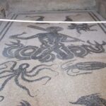2-Hour Private Tour of the Ruins of Herculaneum - In The Sum Up: Who Should Consider This Tour?
