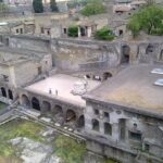2-Hour Private Tour of the Ruins of Herculaneum - Practical Tips for Visitors