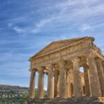 2 Hour Private Tour to Agrigento Valley of the Temples - The Practical Side: Logistics, Pricing, and Suitability