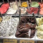2-Hour Private Treasure Hunt in Florence - Final Thoughts: Who Will Enjoy This Tour?