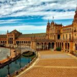 2-Hour Private Walking Tour in Alcazar of Seville - Who Should Consider This Tour?